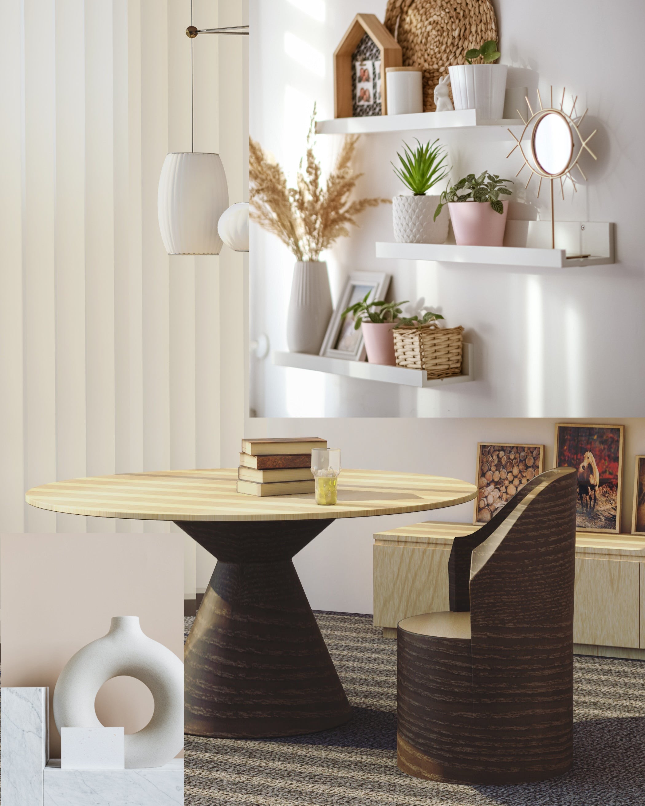 Lifestyle / Home – ELSI-Market