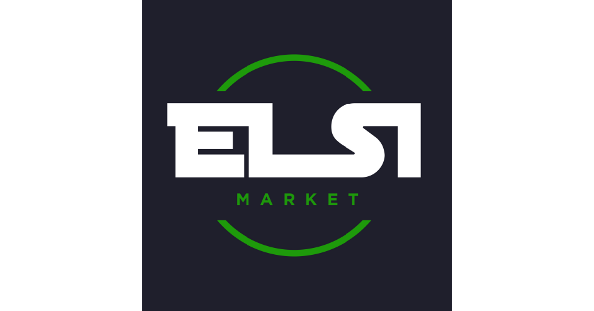 ELSI-Market